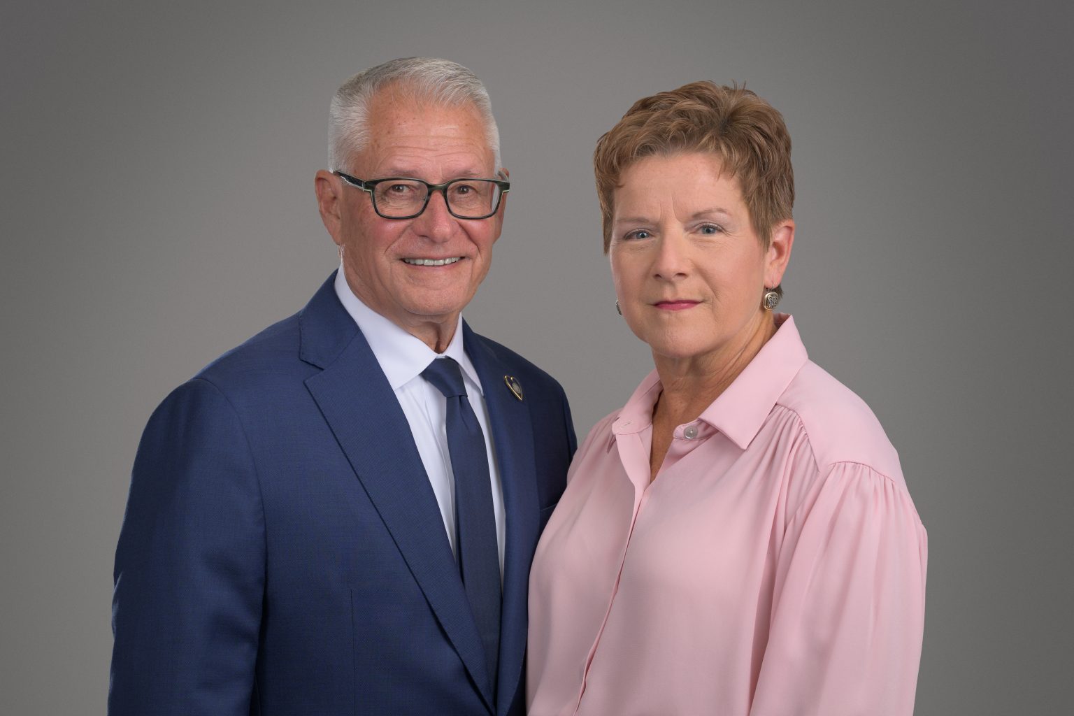 Curriculum Vitae - Spinal Corrective Center, P.C.